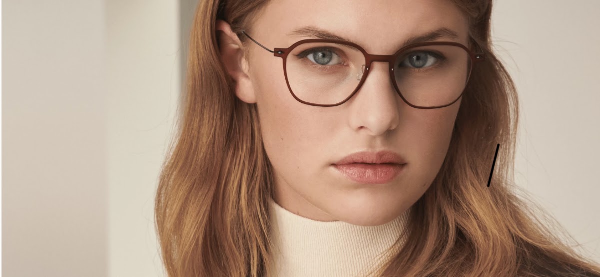 LINDBERG - CHIC Optical.